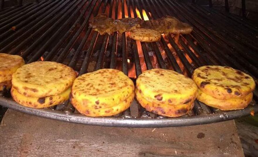 La comida del campo colombiano, que más extrañamos en el exterior ...